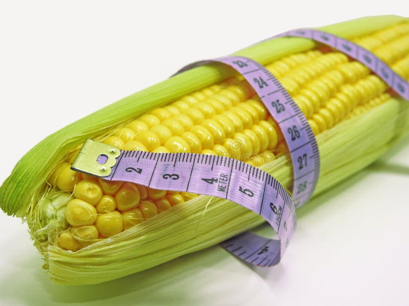 Popcorn Meter Stock Photos - Free & Royalty-Free Stock Photos from ...