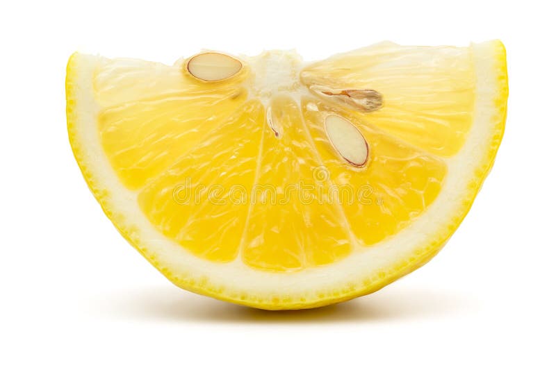 Fresh Yellow Lemon stock image. Image of food, fruit - 71117179