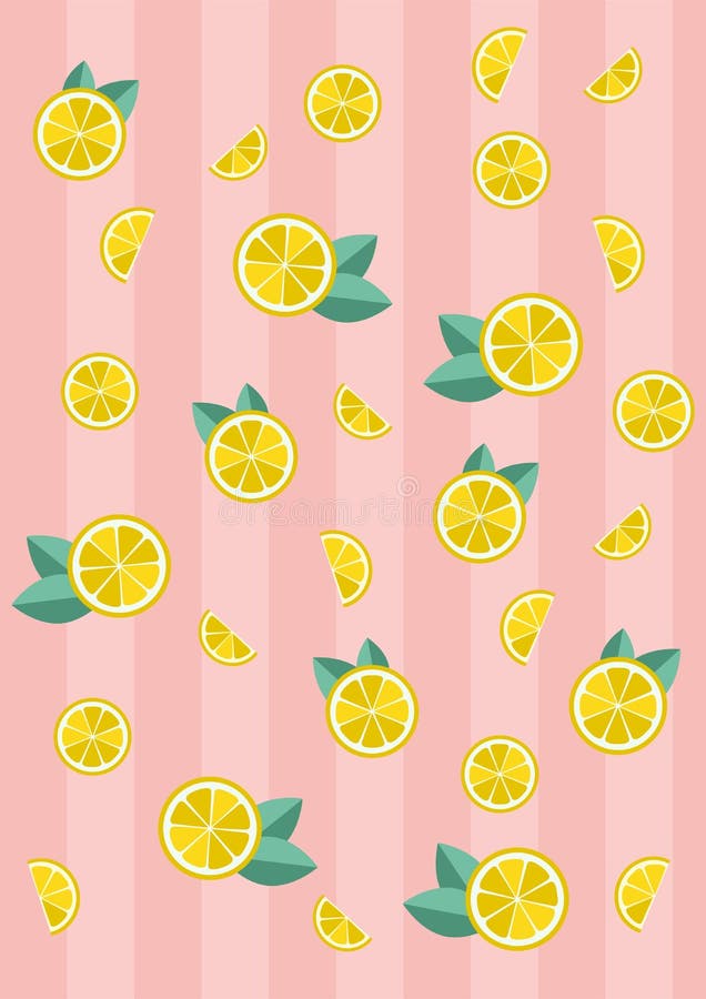 Lemon Bg Stock Illustrations – 27 Lemon Bg Stock Illustrations, Vectors ...
