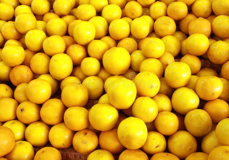 Yellow Candies stock image. Image of confections, candies - 28119041