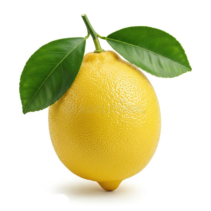 Fresh lime stock image. Image of drink, bitter, fresh - 386608609