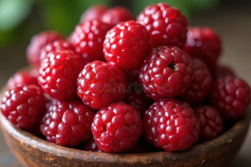 Yumberry Berries Stock Illustrations – 16 Yumberry Berries Stock ...