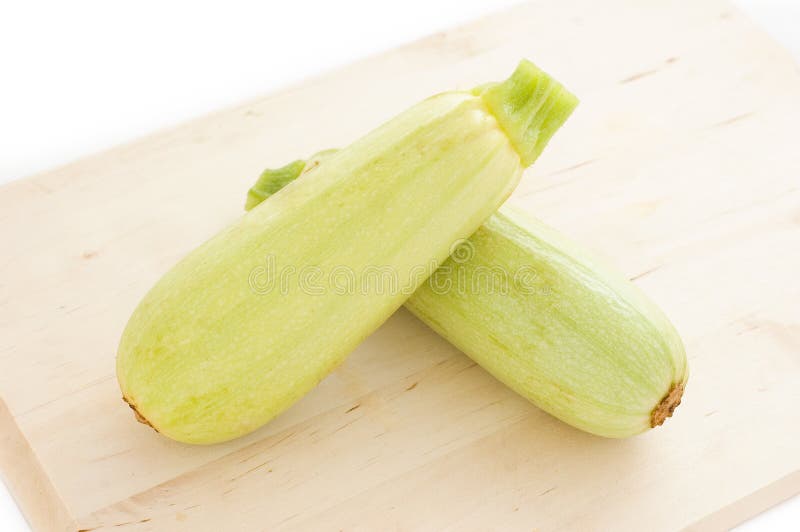Fresh zucchini stock image. Image of ingredient, food - 10591813