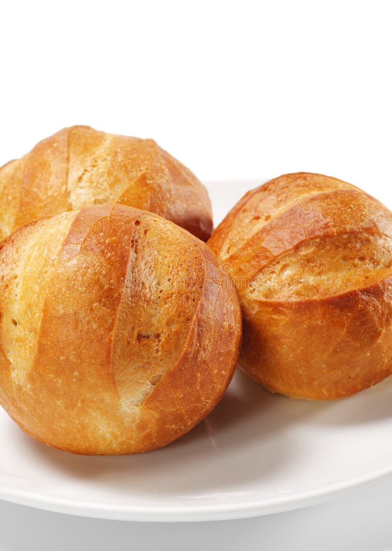 Bake Brea Dward Stock Photos - Free & Royalty-Free Stock Photos from ...