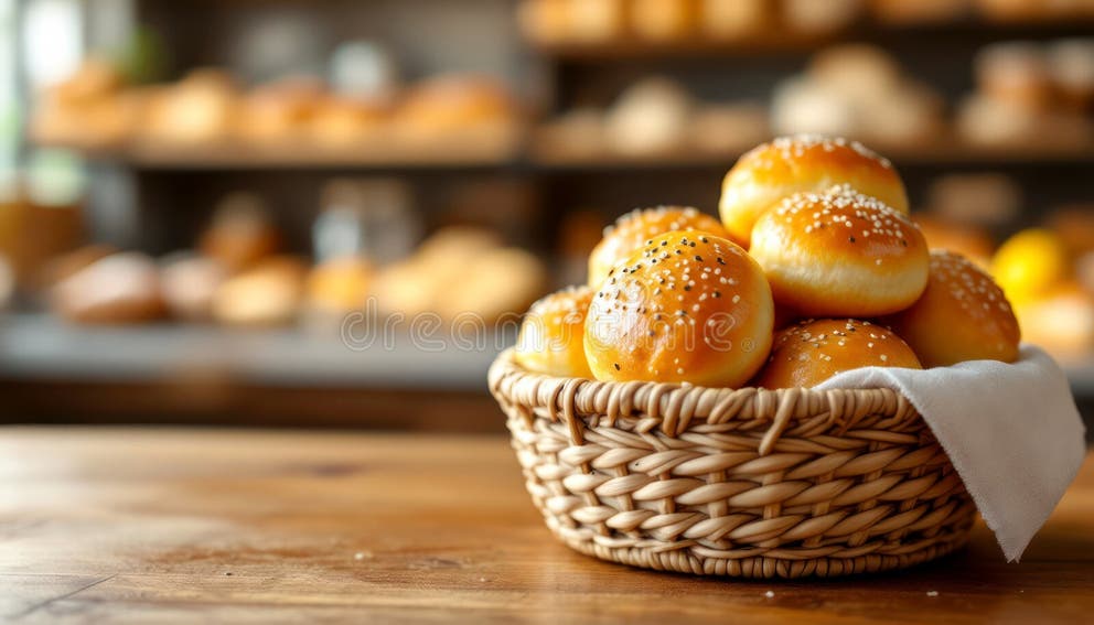 Inviting Rustic Celebration Space Stock Illustrations – 6,366 Inviting ...