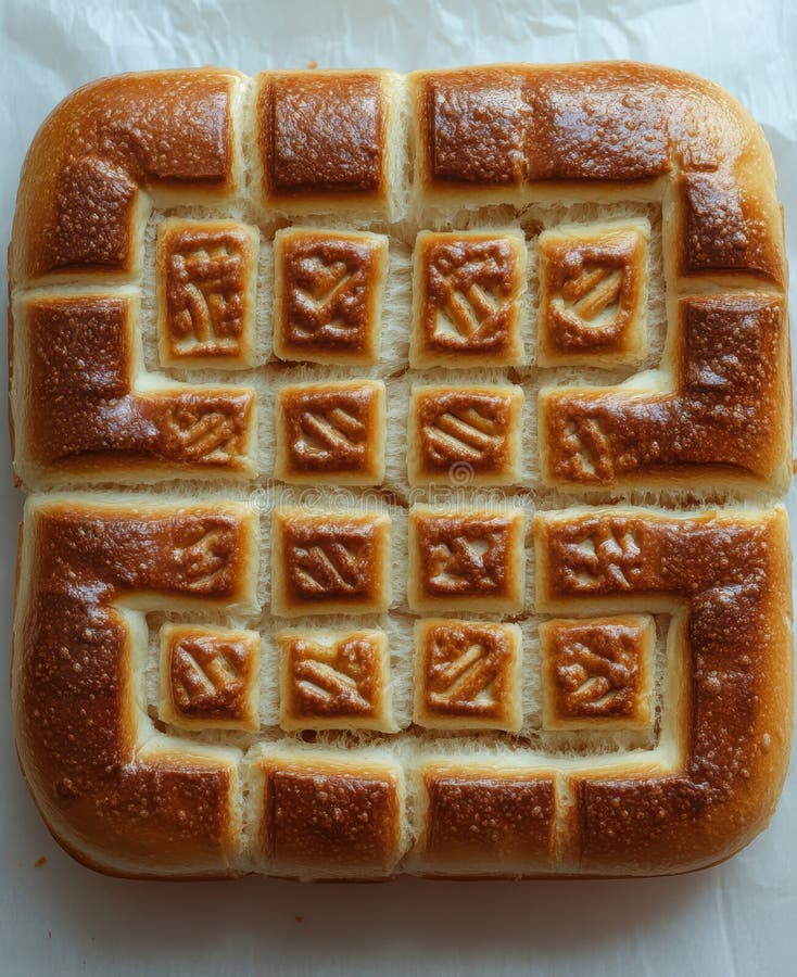 Intricate Bun Designs Stock Photos - Free & Royalty-Free Stock Photos ...