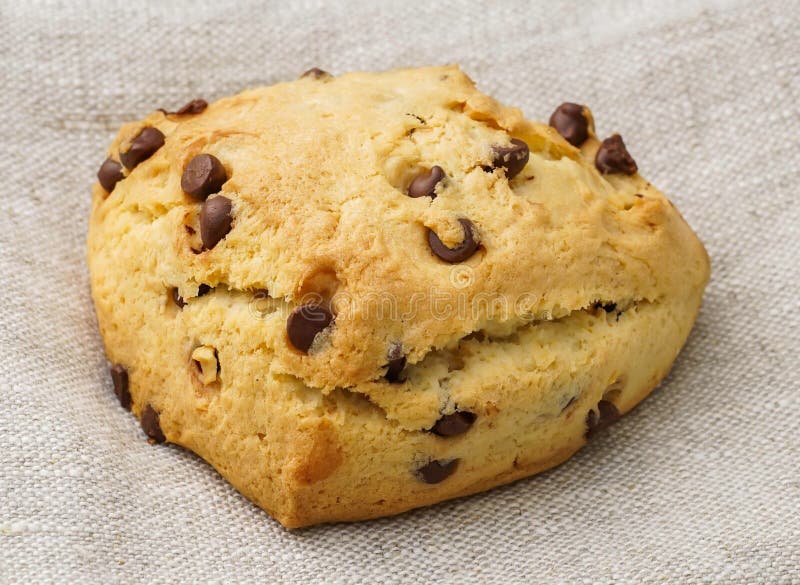 2,442 Brown Napkin Side View Stock Photos - Free & Royalty-Free Stock ...