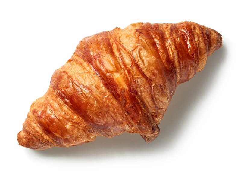 159,259 Croissant Stock Photos - Free & Royalty-Free Stock Photos from ...