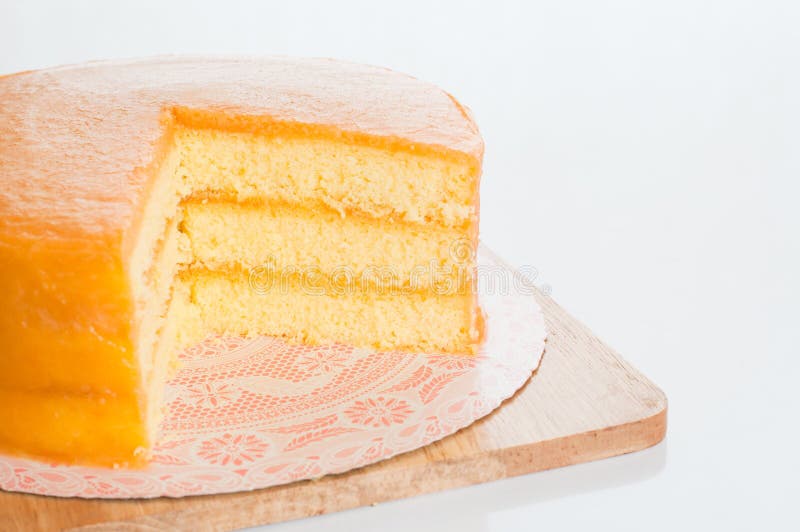 368,207 Homemade Orange Prese Stock Photos - Free & Royalty-Free Stock ...