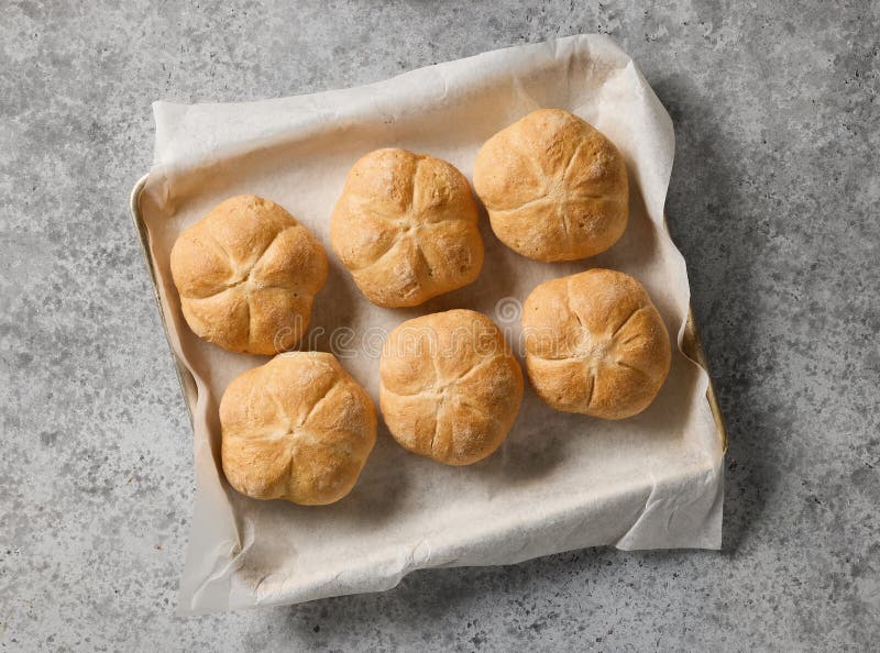 Freshly baked pastries stock photo. Image of healthy - 352117440