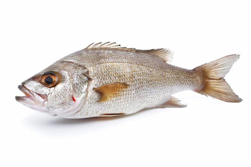 Caught Snapper Stock Illustrations – 13 Caught Snapper Stock ...