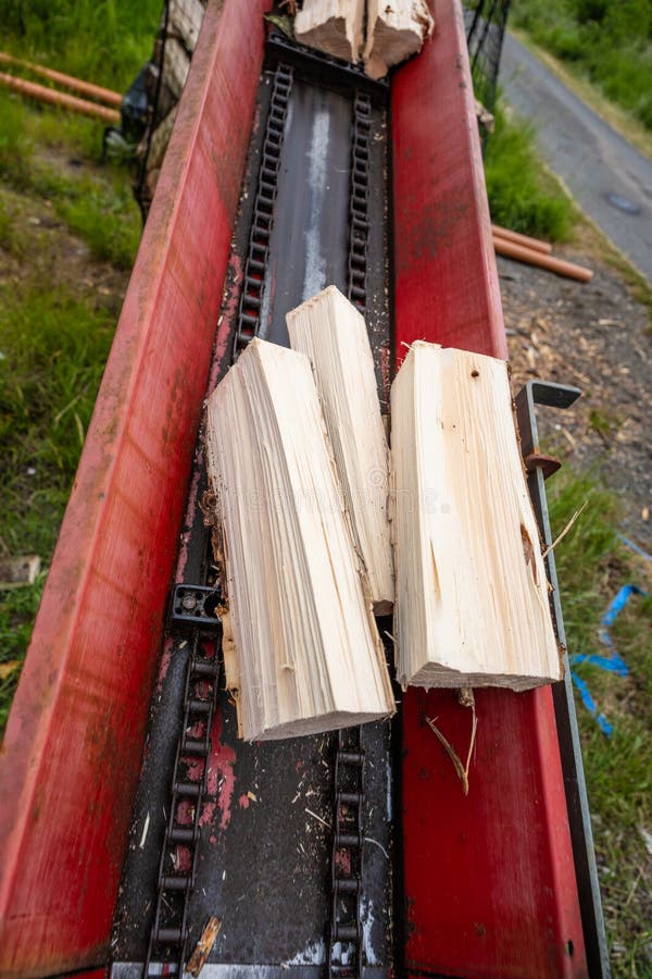 Cleaving Machine Stock Photos - Free & Royalty-Free Stock Photos from ...