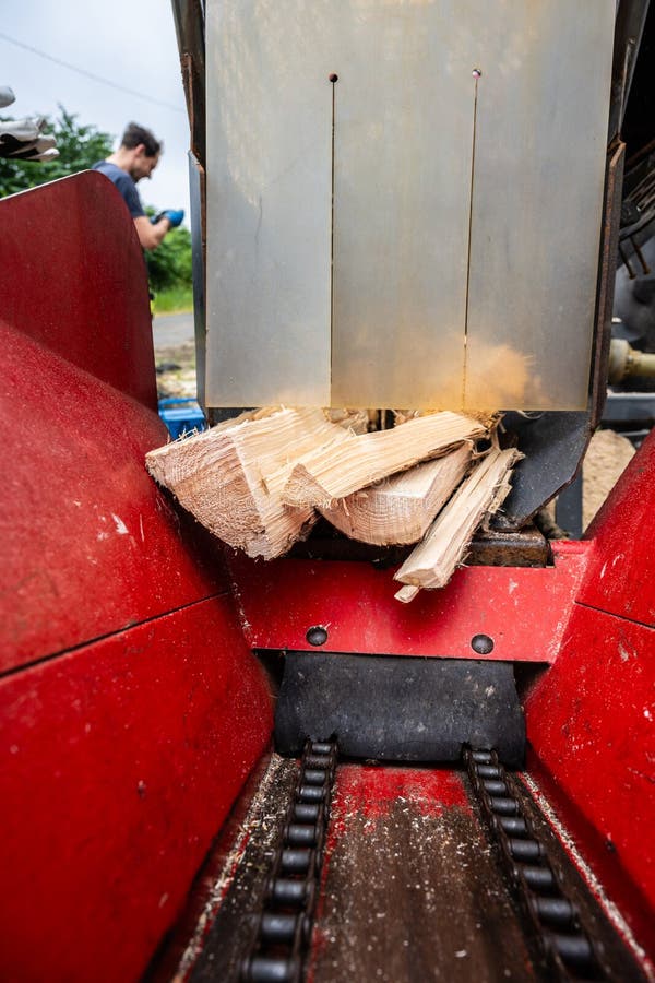 Cleaving Machine Stock Photos - Free & Royalty-Free Stock Photos from ...