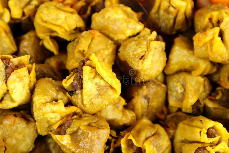 Fried Siomai Stock Photos - Free & Royalty-Free Stock Photos from ...