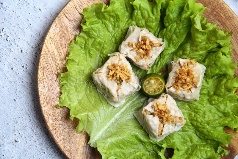 676 Siomai Image Stock Photos - Free & Royalty-Free Stock Photos from ...