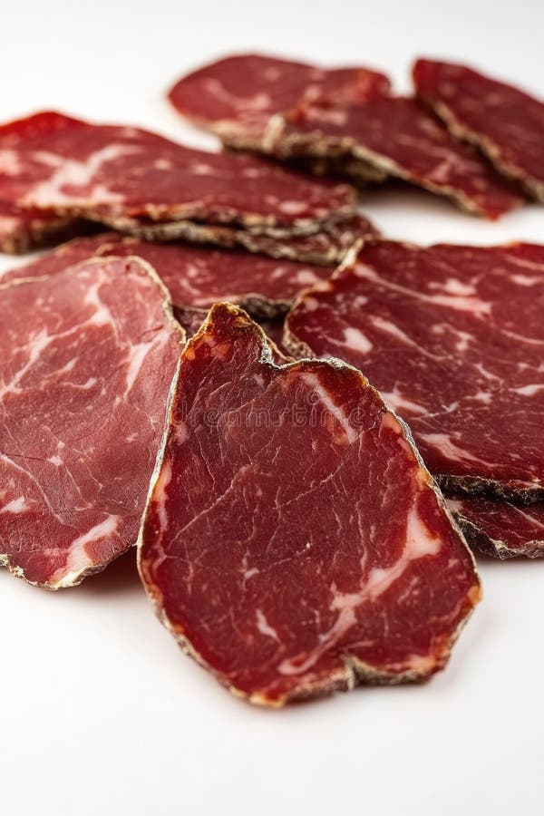 Freshly Cut Meat Clean Surface Stock Photos - Free & Royalty-Free Stock ...