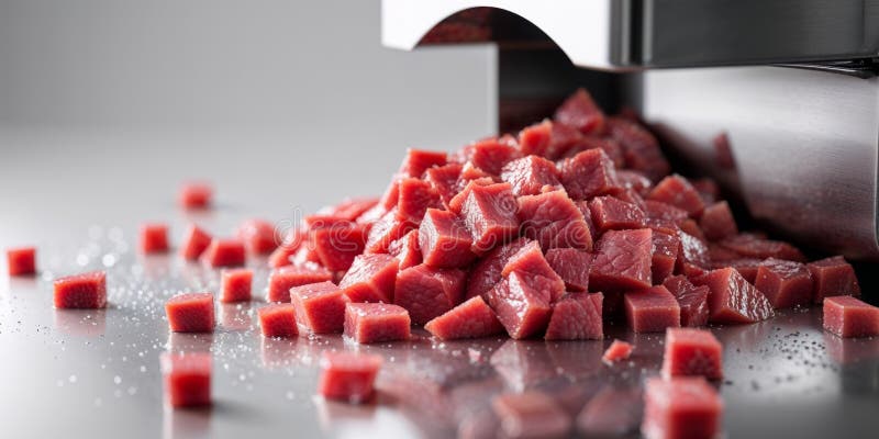 233 Pichone Machina Stock Photos - Free & Royalty-Free Stock Photos ...