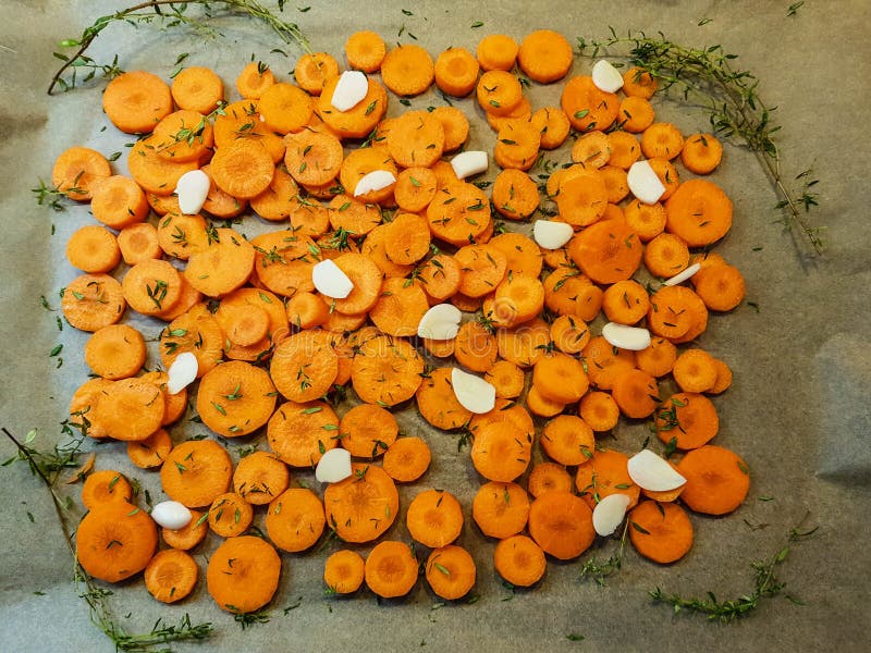 Freshly root vegetables stock photo. Image of batatas - 258054788