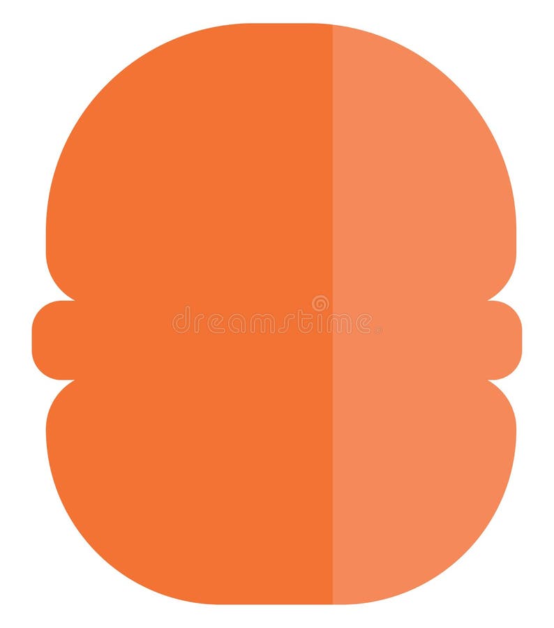 Freshly Made Stock Illustrations – 212 Freshly Made Stock Illustrations ...