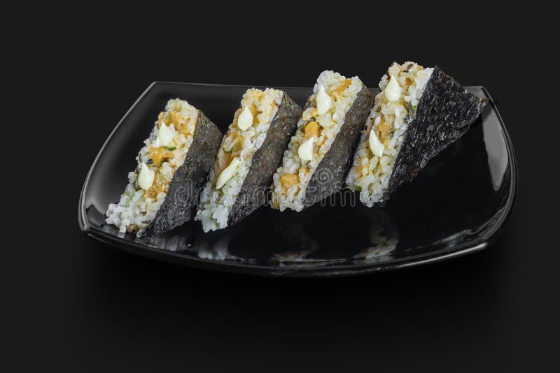 Dimitarmitev (Dimitarmitev) - Photos