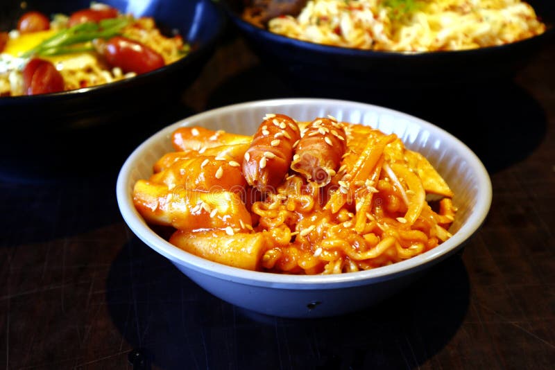 Raboki Stock Photos - Free & Royalty-Free Stock Photos from Dreamstime