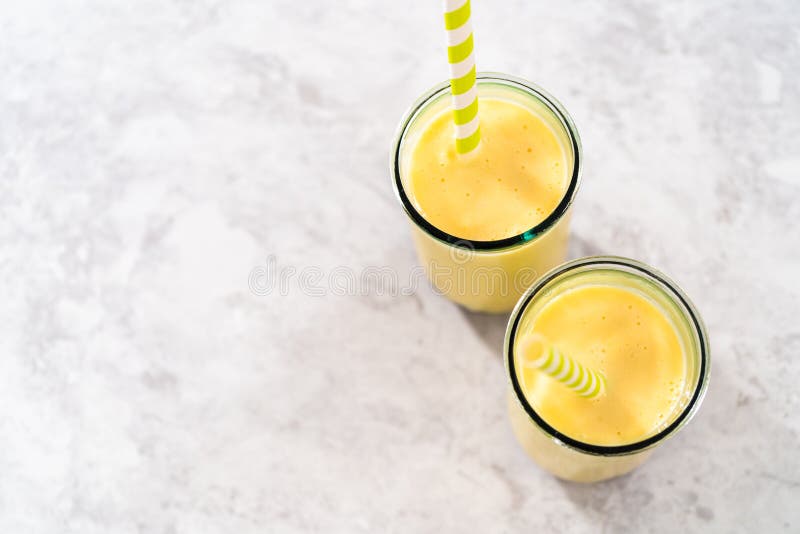 Mango boba smoothie stock image. Image of cooking, tapioca - 284882623 Mango boba smoothie stock image. Image of cooking, tapioca - 284882623