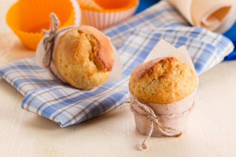 Freshly Baked Cross Buns on a Metal Tray Stock Photo - Image of raisin ...