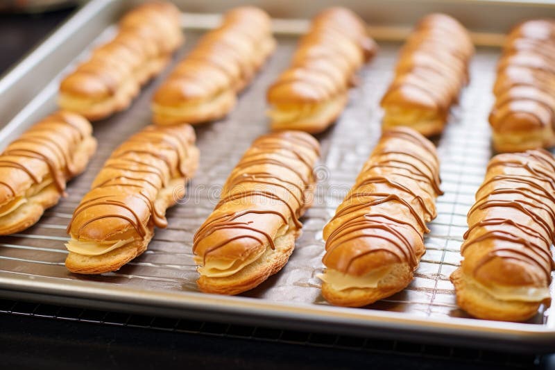 Eclair Cases Stock Photos - Free & Royalty-Free Stock Photos from ...