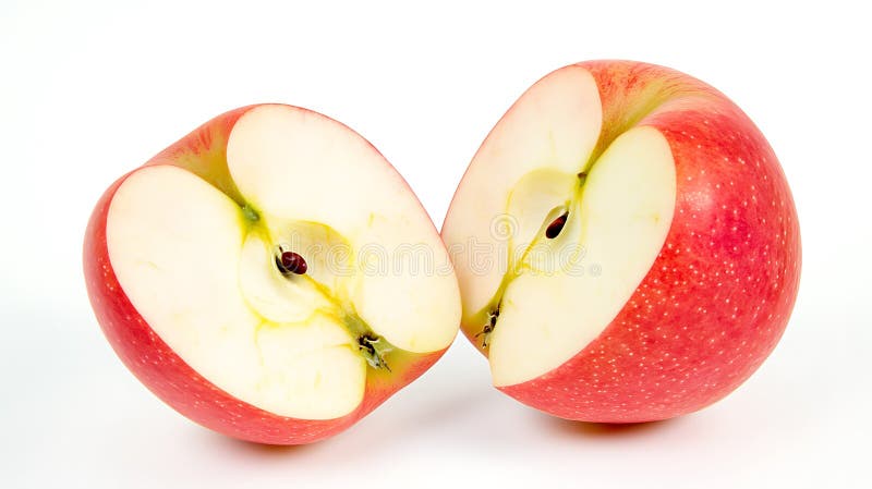 Apple39aph39s Stock Illustrations – 6 Apple39aph39s Stock Illustrations ...