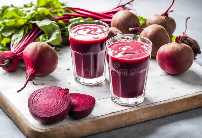 Root Vegetable Juice Stock Illustrations – 4,341 Root Vegetable Juice ...