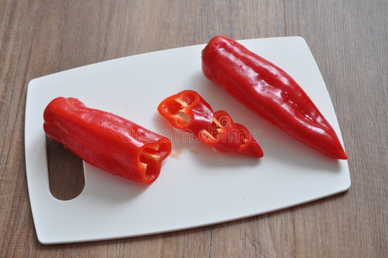 Washed Paprikas Stock Photos - Free & Royalty-Free Stock Photos from ...