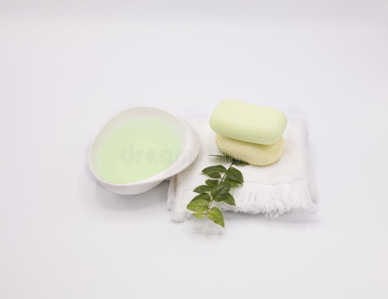 Freshness stock photo. Image of freshness, shell, cleanliness - 102484740