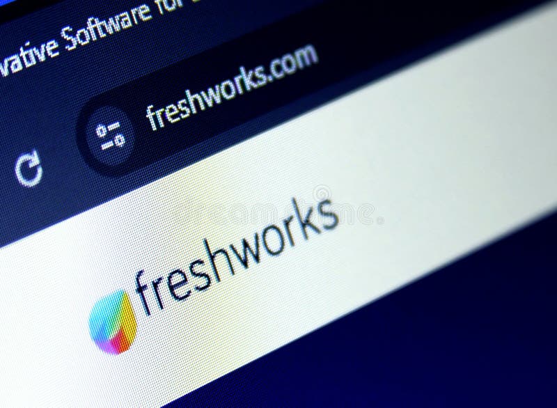 Freshworks Stock Illustrations – 10 Freshworks Stock Illustrations ...