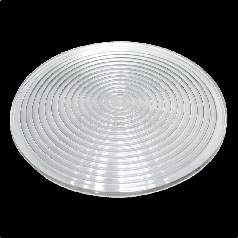Circular Fresnel Stock Illustrations – 11 Circular Fresnel Stock ...