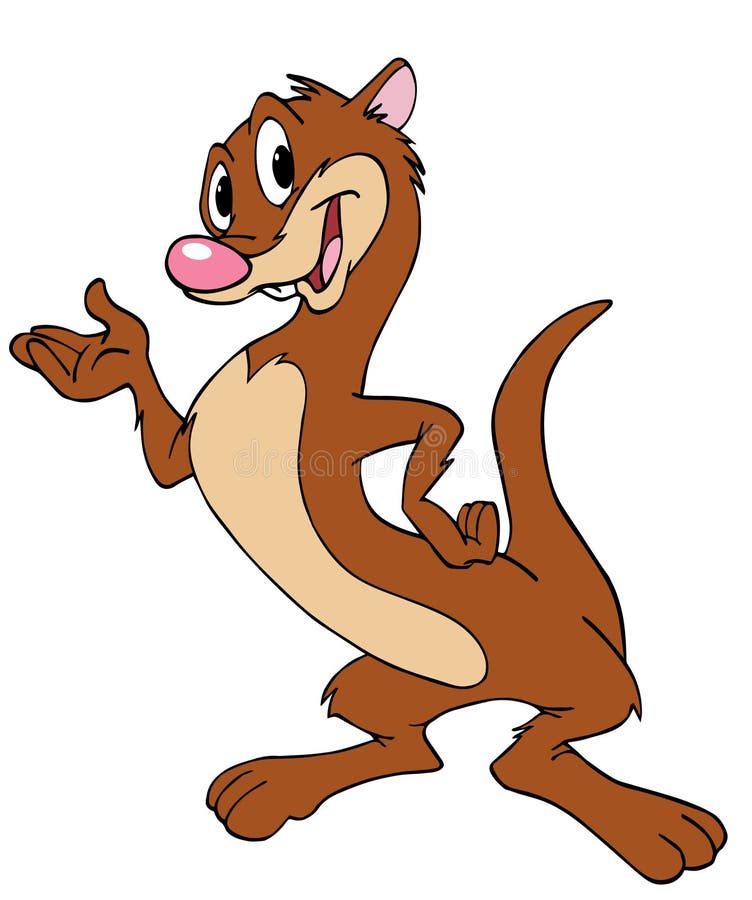 Fret Stock Illustrations, Vectors, & Clipart – (5,621 Stock Illustrations)