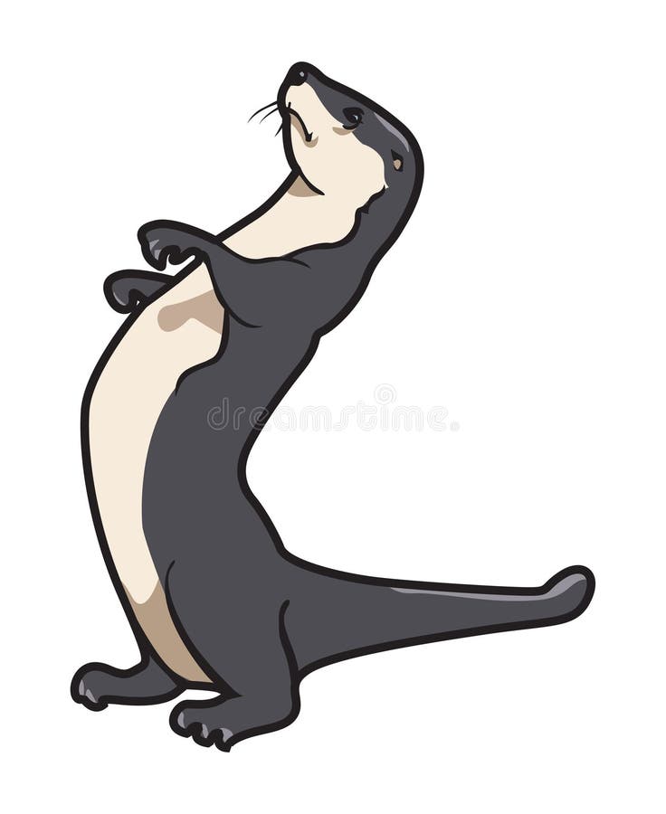 Fret Stock Illustrations, Vectors, & Clipart – (11,758 Stock Illustrations)