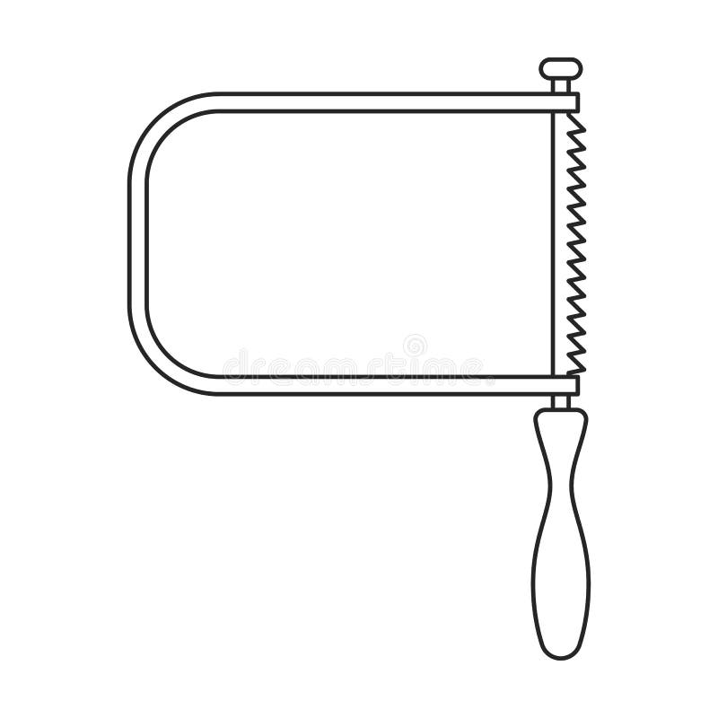 Background Fretsaw Stock Illustrations – 661 Background Fretsaw Stock ...