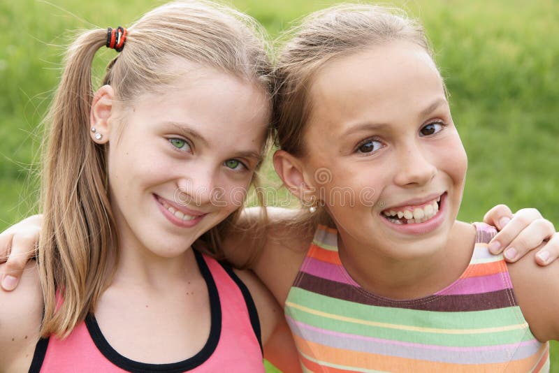 Fotos des Modells aus dem Bild mit der ID 10470389 von Igor Vorobyov ...