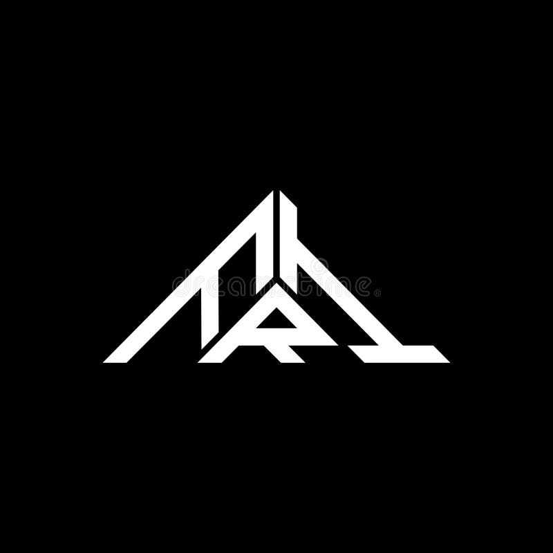 Fri Stock Illustrations – 493 Fri Stock Illustrations, Vectors ...