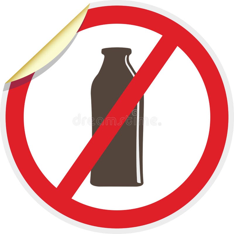 Fri symbol 100 vektor illustrationer. Illustration av emblem - 52664688