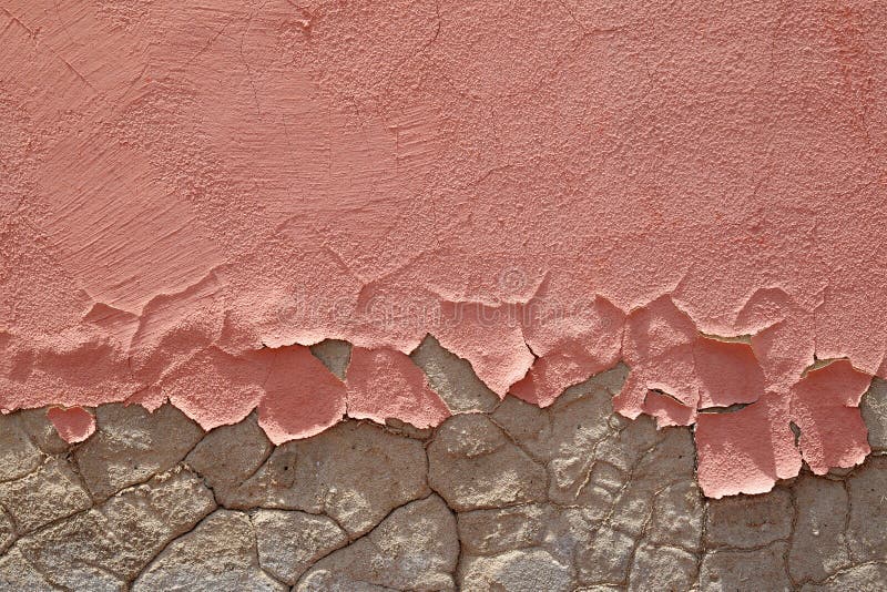 Rough Friable Texture of a Stone Stock Photo - Image of wallpaper, tone ...