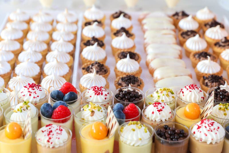 9,001 Friandise Photos libres de droits et gratuites de Dreamstime