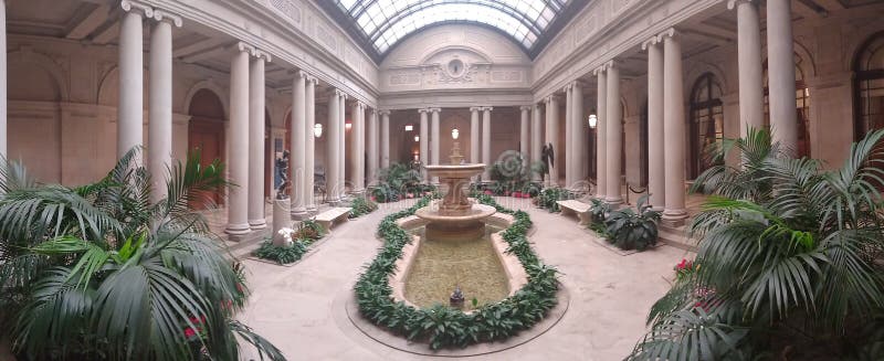 Frick Collection Stock Photos - Free & Royalty-Free Stock Photos from ...