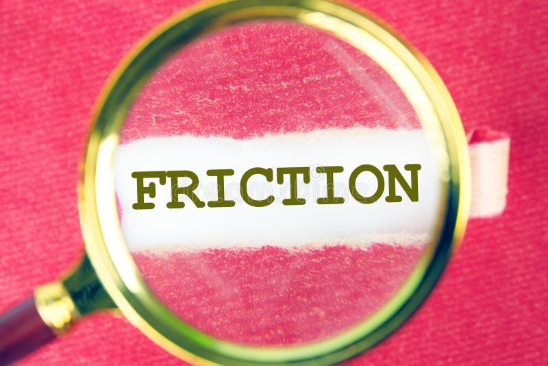 Friction Word Stock Photos - Free & Royalty-Free Stock Photos from ...
