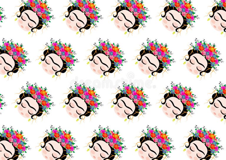 Cartoon Frida Stock Illustrations – 674 Cartoon Frida Stock ...