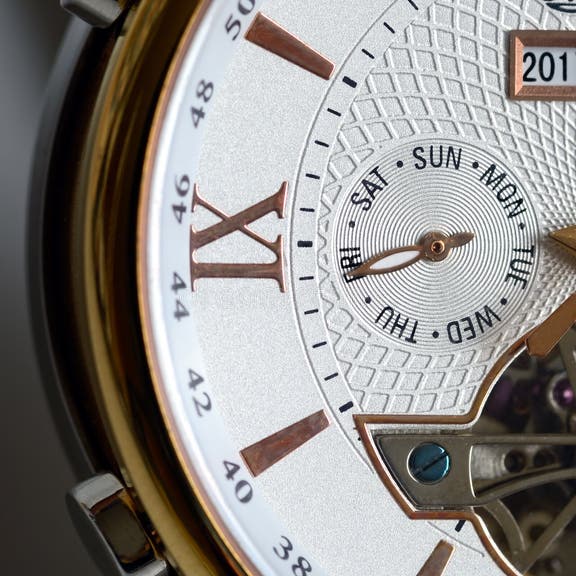 Friday stock image. Image of task, deadline, time, macro - 26890705