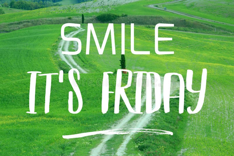 Its Friday Images And Quotes