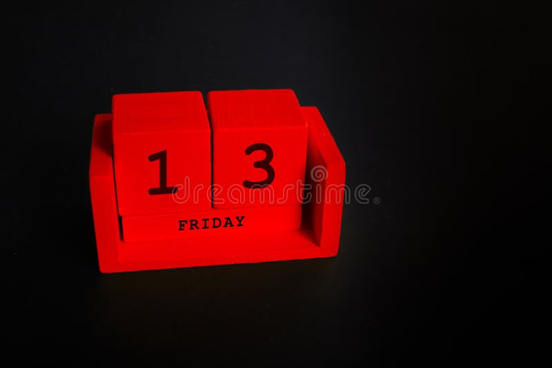477 Friday Blocks Photos - Free & Royalty-Free Stock Photos from Dreamstime