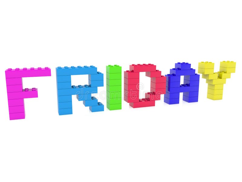 Hello Blocks Stock Illustrations – 74 Hello Blocks Stock Illustrations ...