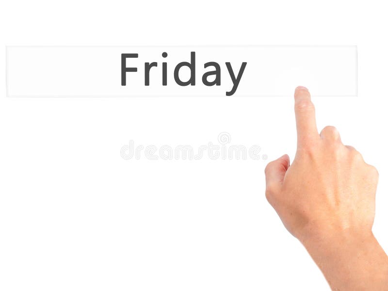 Weekend Meme Columbus Day Stock Photos - Free & Royalty-Free Stock ...